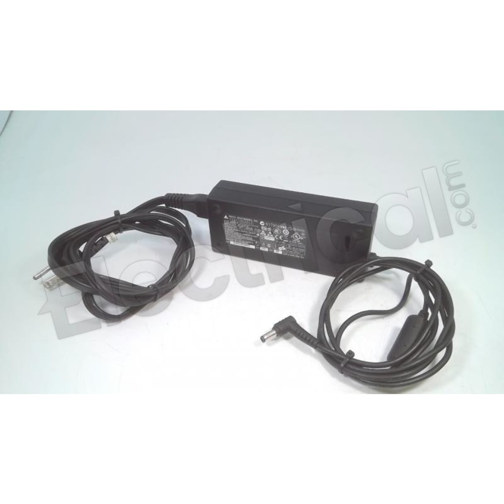 Delta Electronics Inc ADP-120ZB AC Power Supply Power Supply