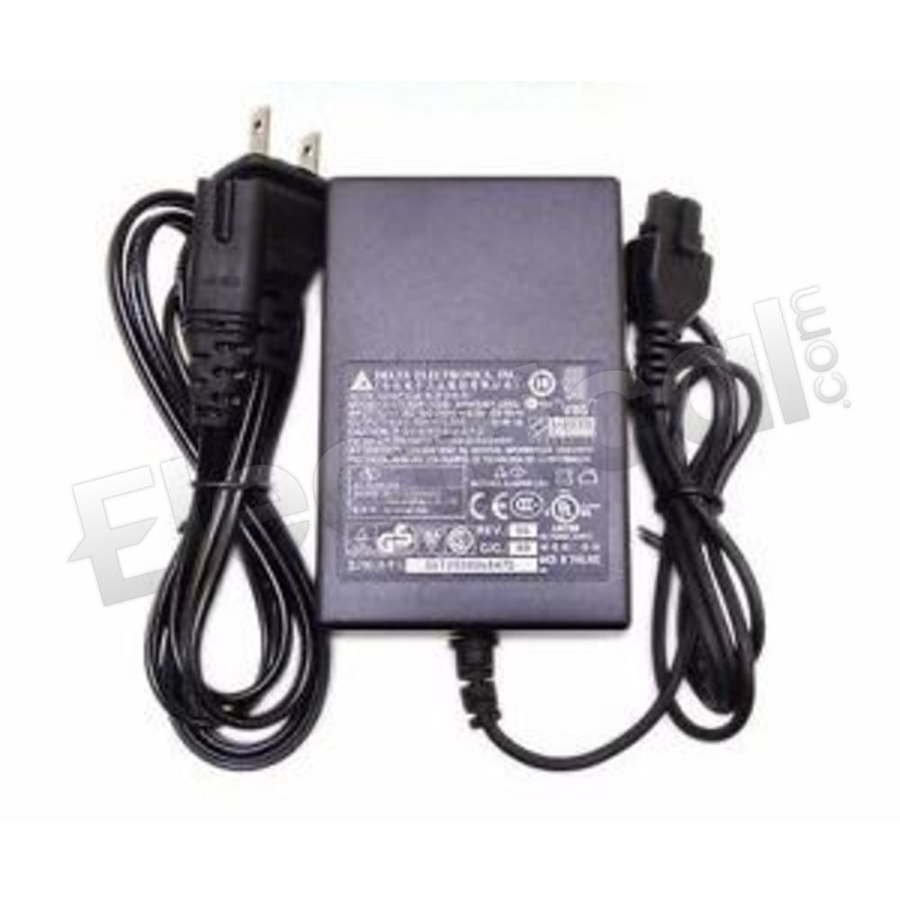 Delta Electronics Inc ADP-15ZB Power Supply Power Supply