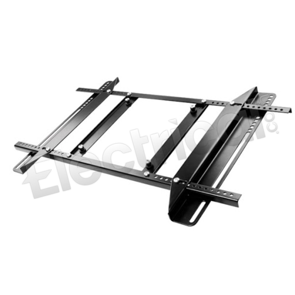 ADP42-B Vantage Bracket Machine Part