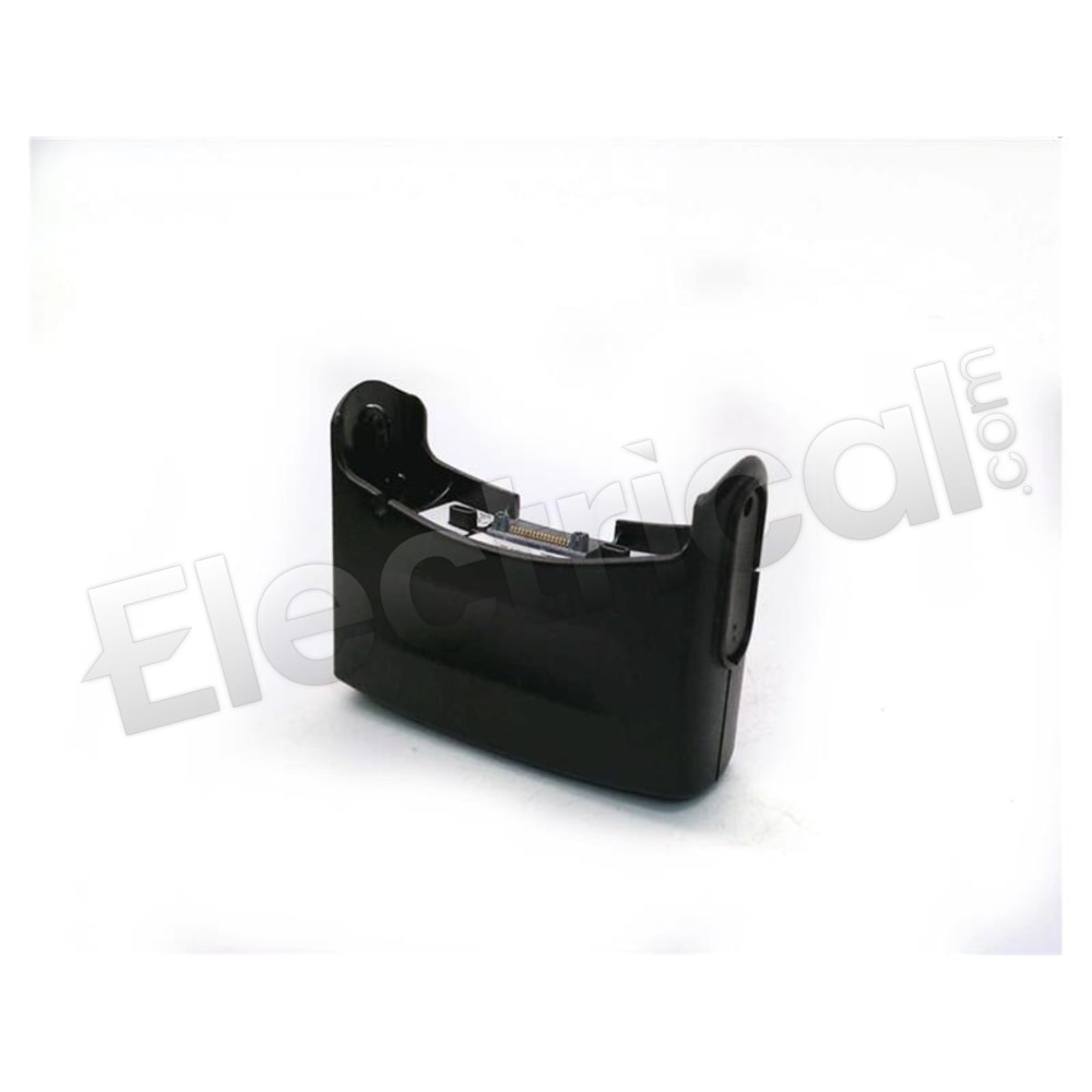 ADP5000-00 Zebra Electrical Cable/Wire Automation