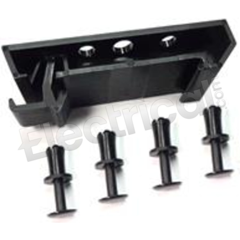 Transducer Techniques ADR-KIT Sensor Automation