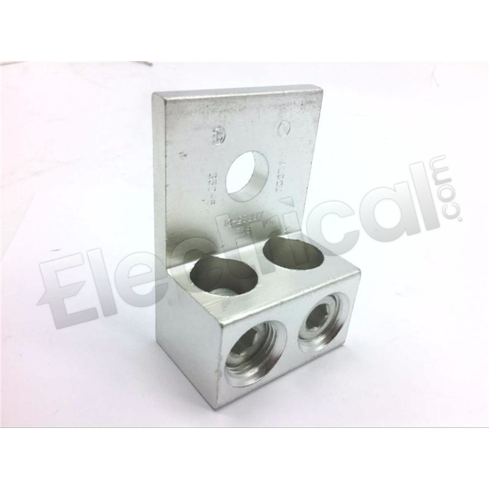 Thomas & Betts ADR35-21 Conduit Part and Accessory Safety Equipment