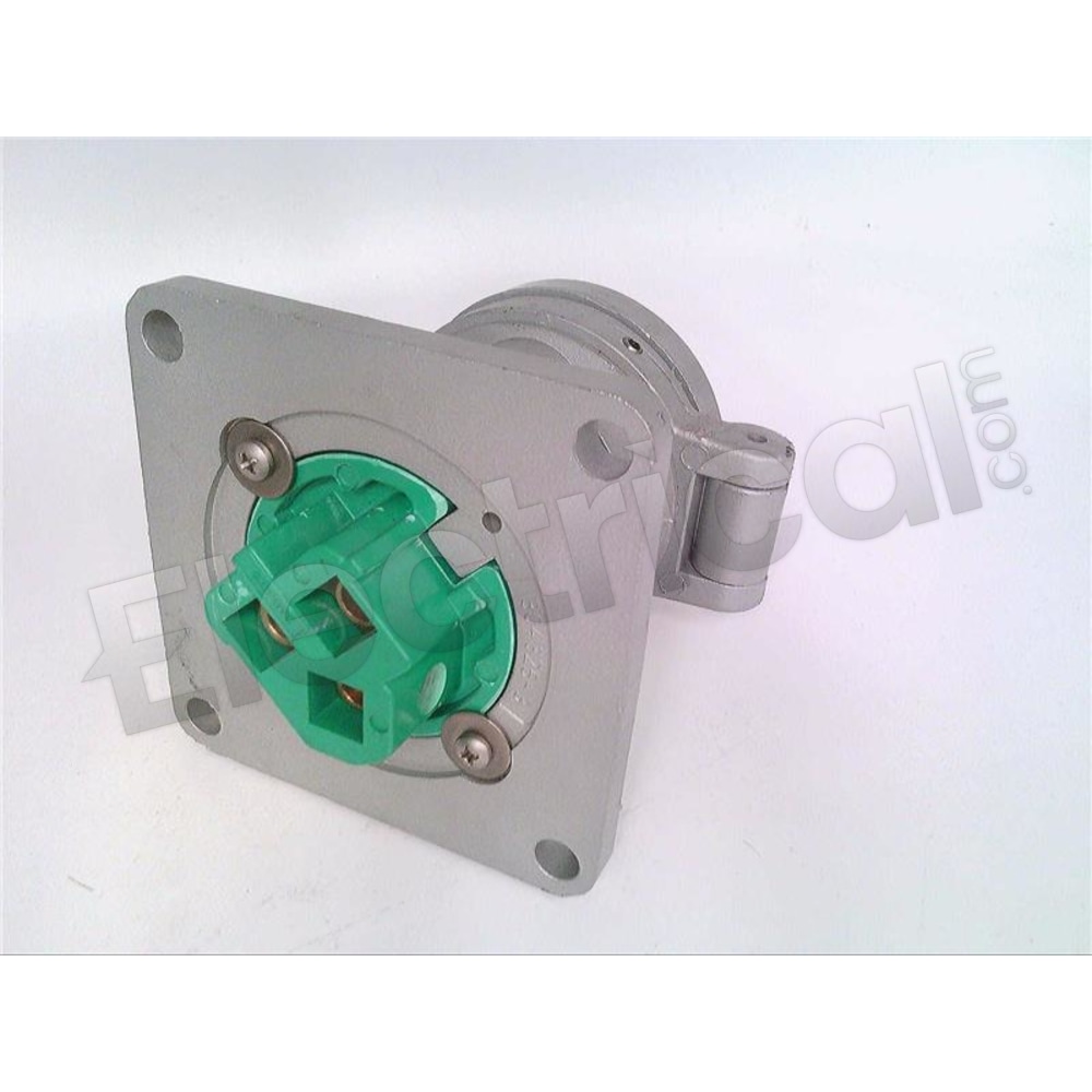 ADR6033 Power Supply Accessory Safety Equipment