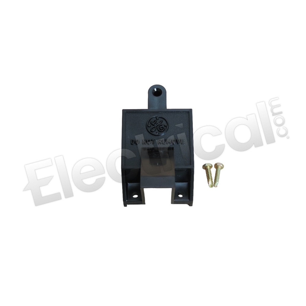 ADS400-1200ARCCHUTE BRAH Electric Switch Part And Accessory Switch