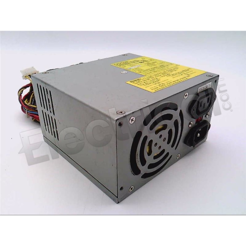 Skynet Electronic ADT-925C Power Supply Power Supply