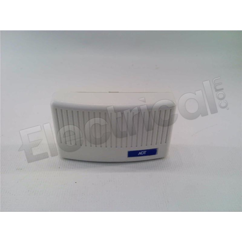 Tyco ADT-SEC2 Security Controller Security