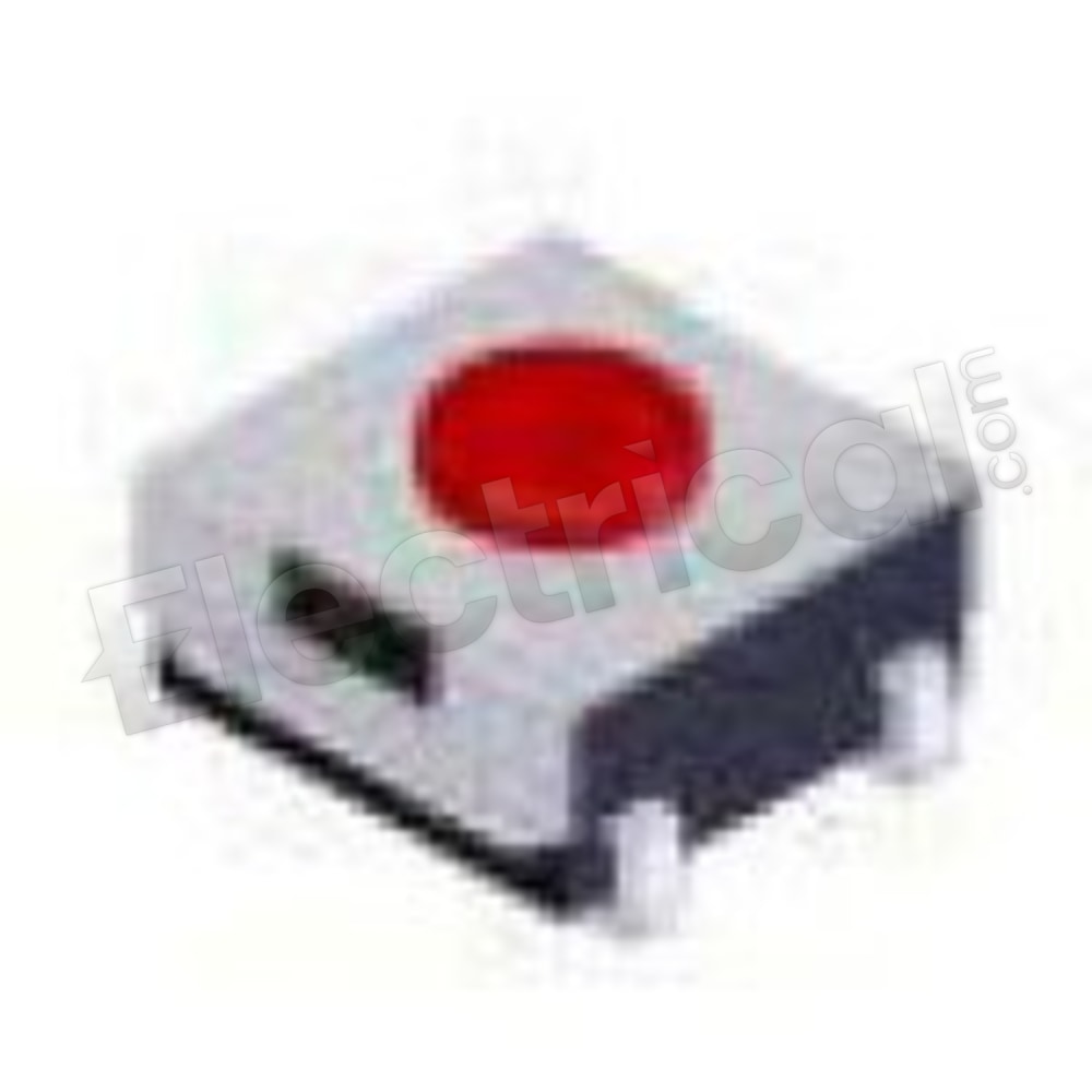 Apem Component ADTSJW65RVTR Automation Switch Automation