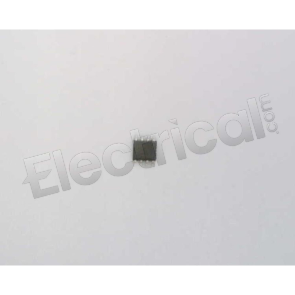 Analog Devices ADUM3201CRZ IC Chip Computer Component