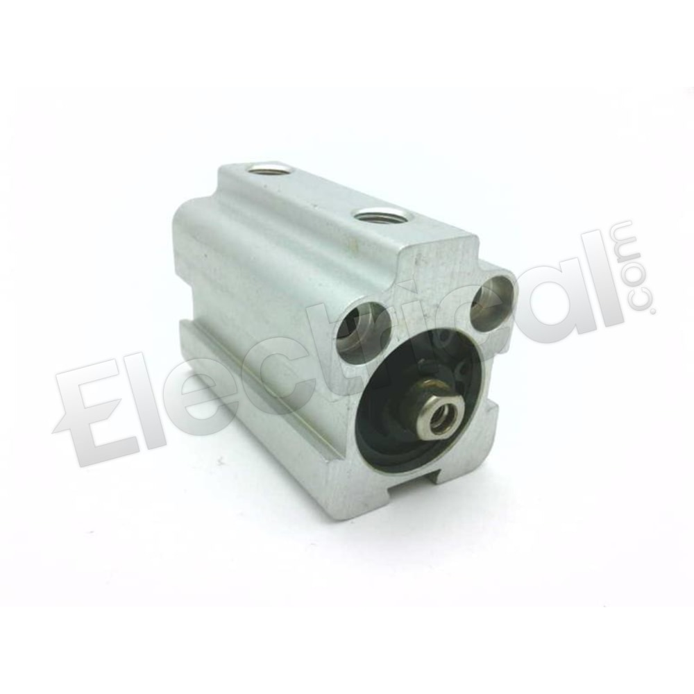 Festo ADV-25-25-A Pneumatic Cylinder Pneumatic