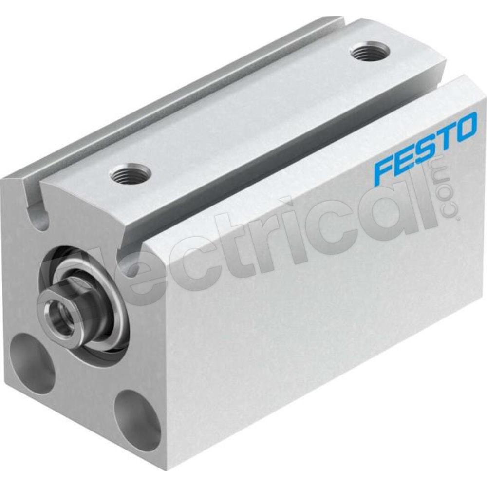 Festo ADVC-16-25-I-P-A Pneumatic Cylinder Pneumatic