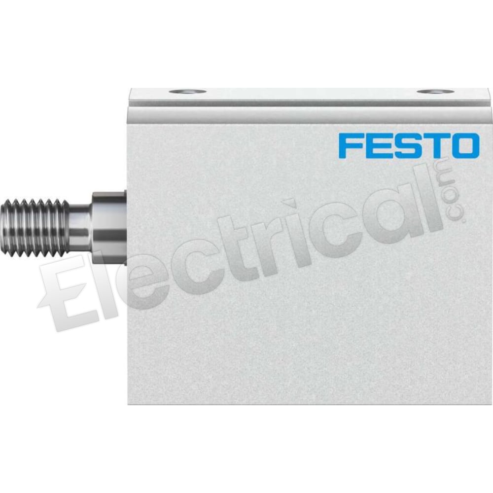 Festo ADVC-20-20-A-P-A Pneumatic Cylinder Pneumatic