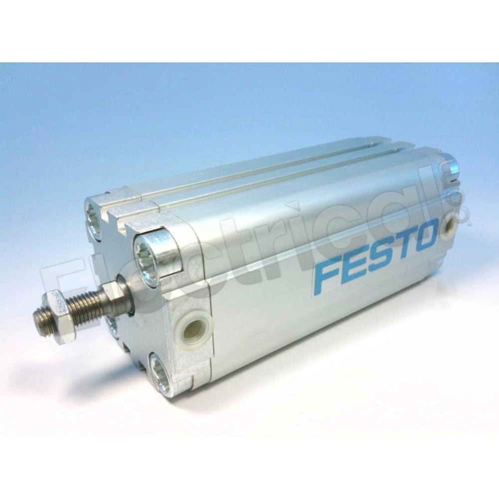 ADVU-12-30-A-P-A Festo Pneumatic Cylinder Pneumatic