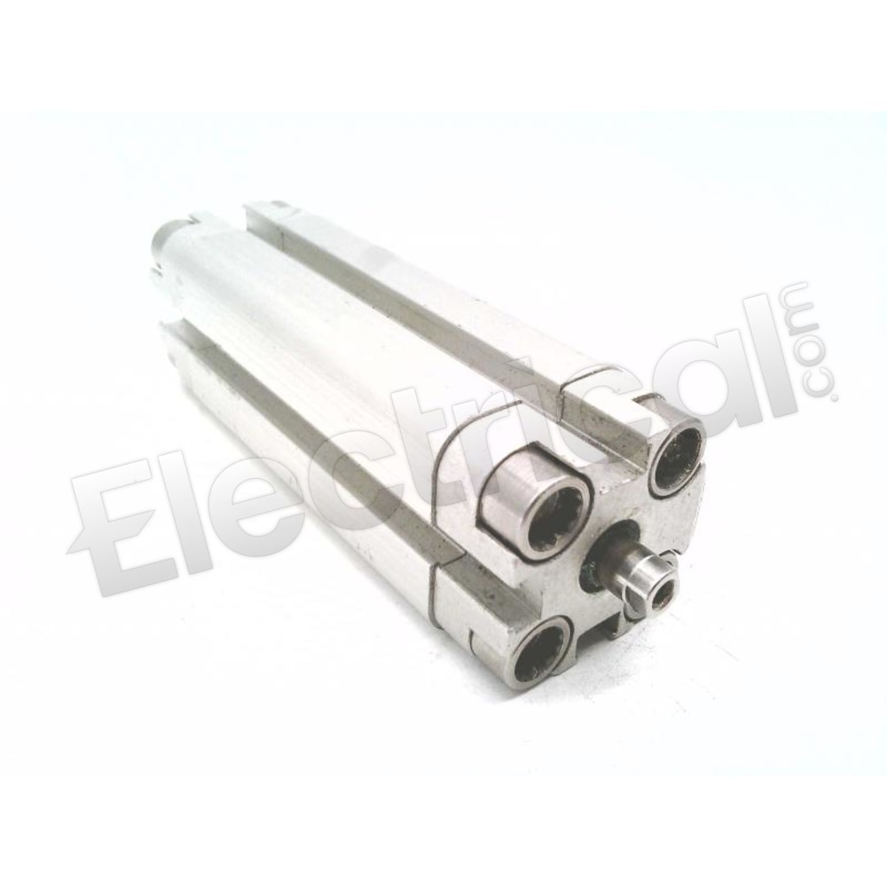 Festo ADVU-12-50-PA Pneumatic Cylinder Pneumatic