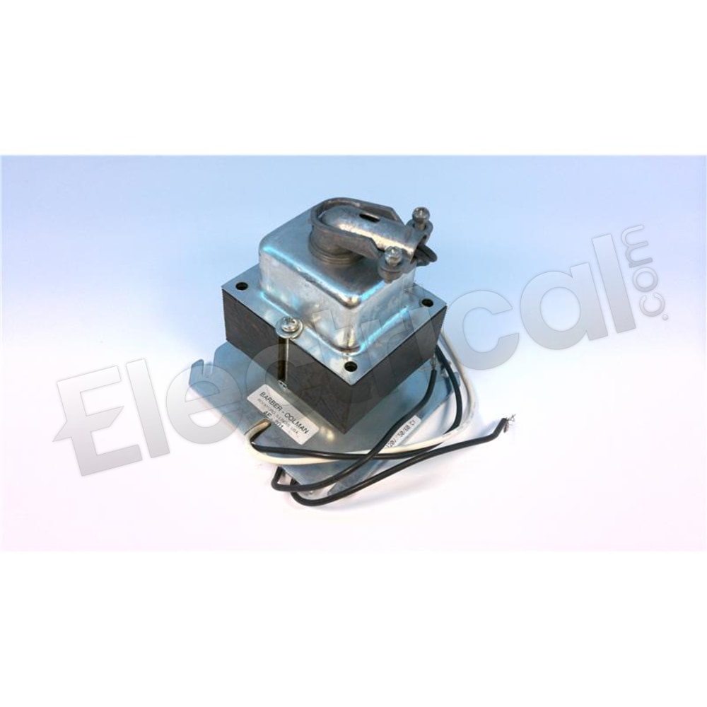 Schneider Electric AE-201 Current Transformer Transformer