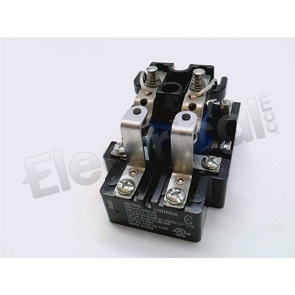 Invensys AE-304 Fuse Part And Accessory Fuse