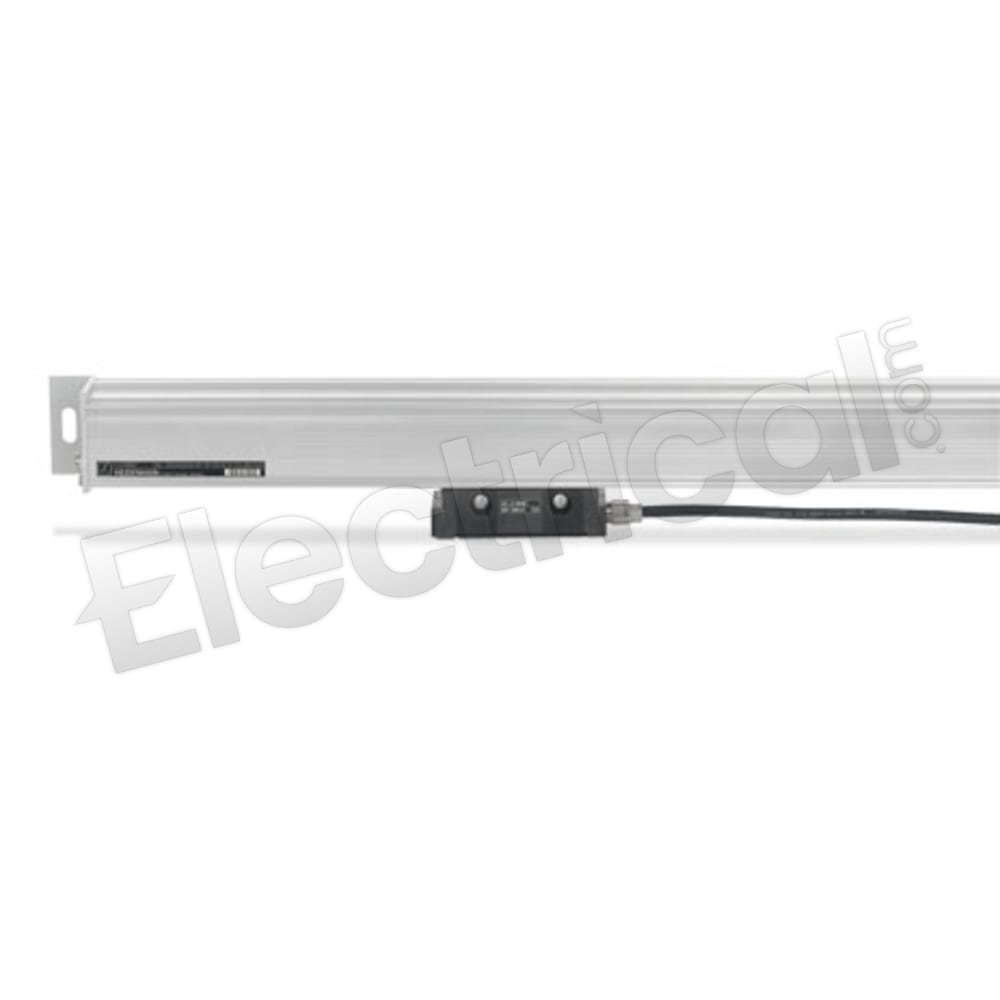 Heidenhain AE-LS-486C Sensor Automation