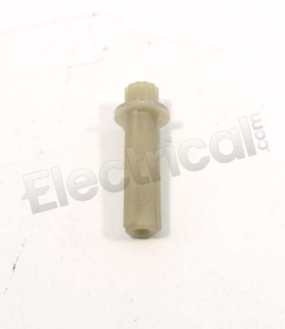 Eaton AE-P3 Connector/Terminal/Pin Electrical Component