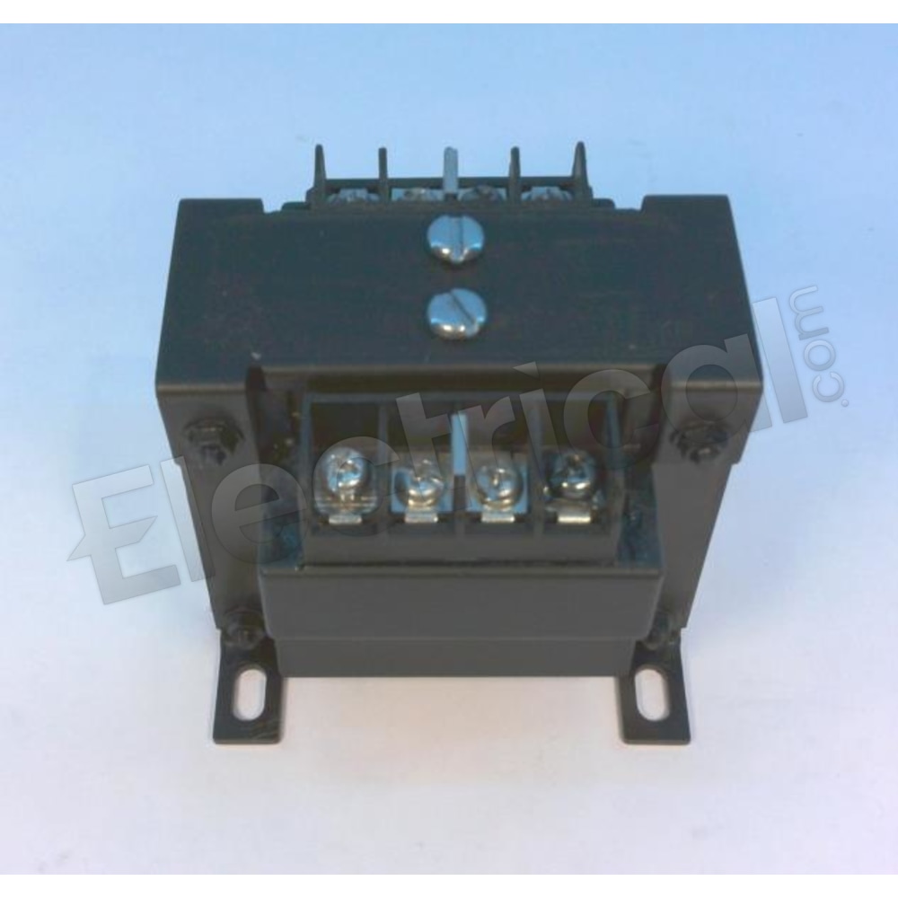 AE06-0050-F2 Hubbell Control Power Transformer