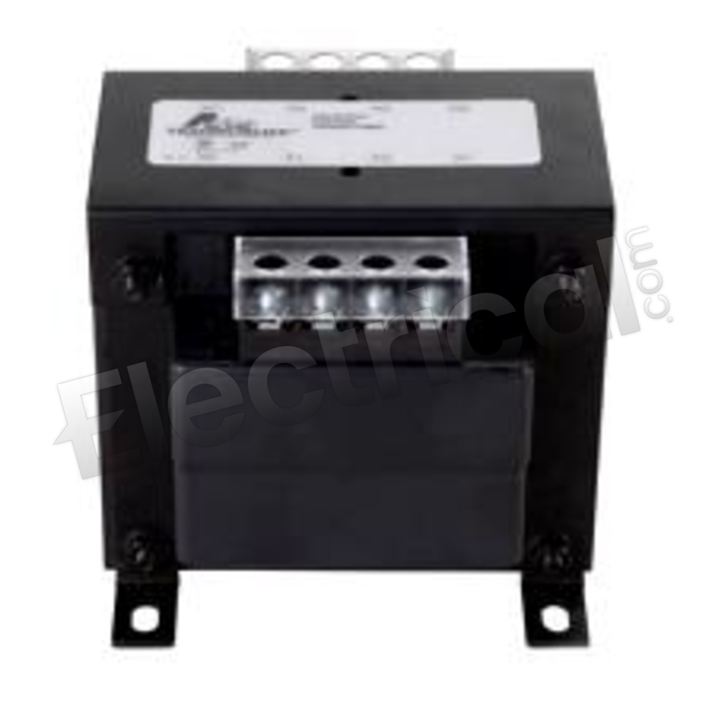 Hubbell AE07-0100 Line Reactor Transformer