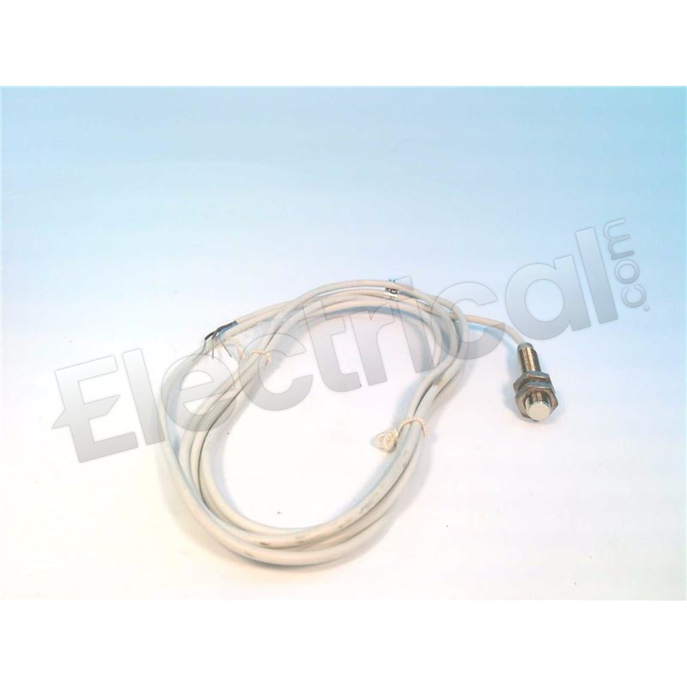 Automation Direct AE1-AP-3A Proximity Sensing System Safety Systems