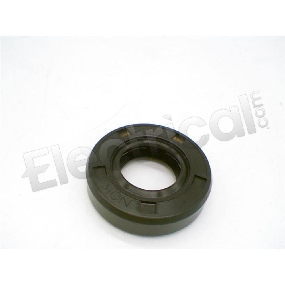 AE1032H NOK Seal Machine Part