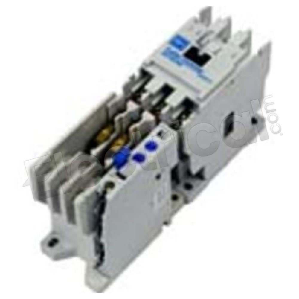 Eaton AE16DNOA Motor Starter Motor Control
