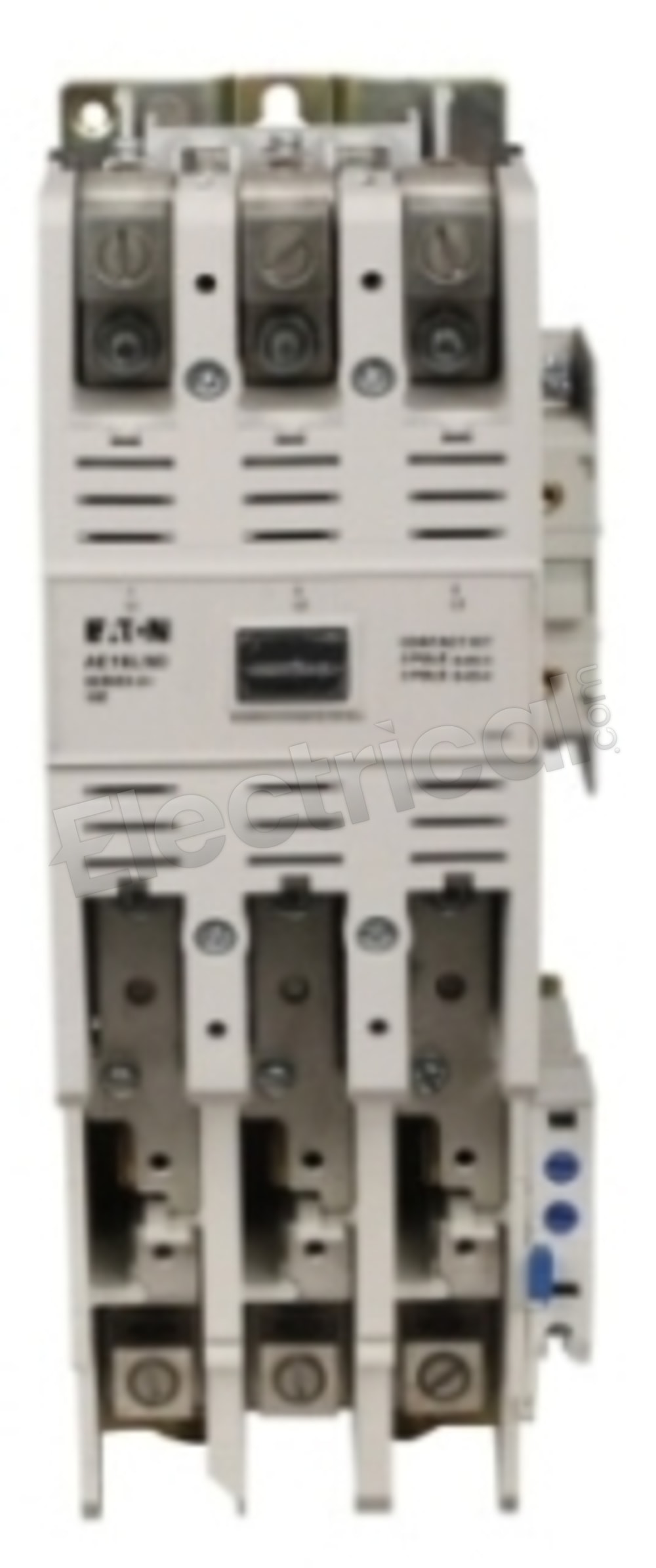 Eaton AE16SN0A Motor Starter Motor Control