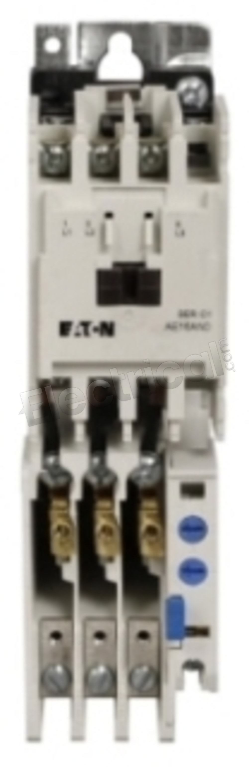 AE56CN0AC Eaton Motor Starter Motor Control