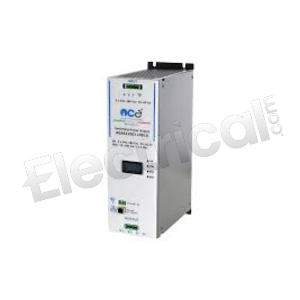 Ace Inc AEAS1200120010 Power Supply Power Supply