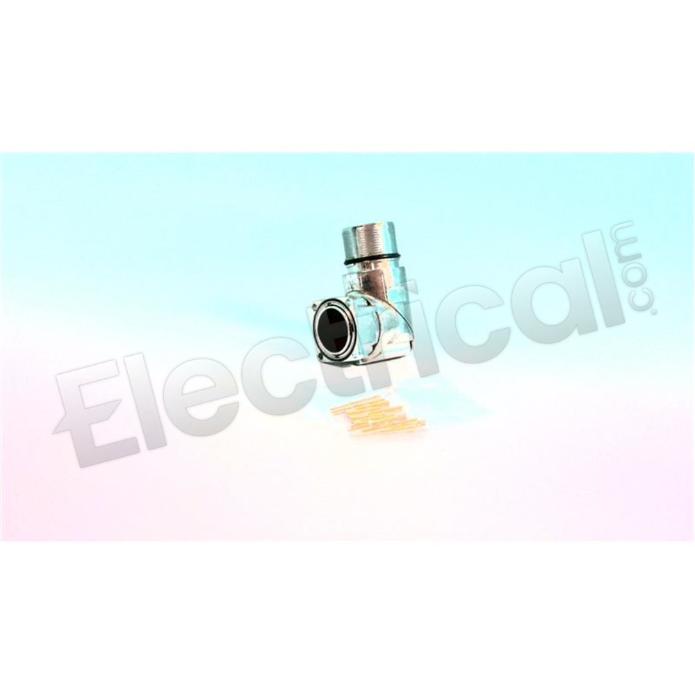 RDE AEDC-052-MR04-00-0201-000 Connector/Terminal/Pin Electrical Component