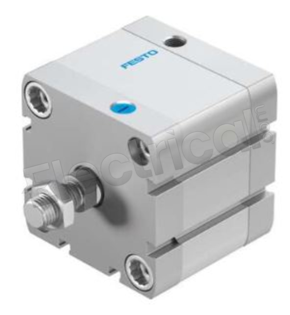 AEN-63-20-I-P-A-Z Festo Pneumatic Cylinder Pneumatic