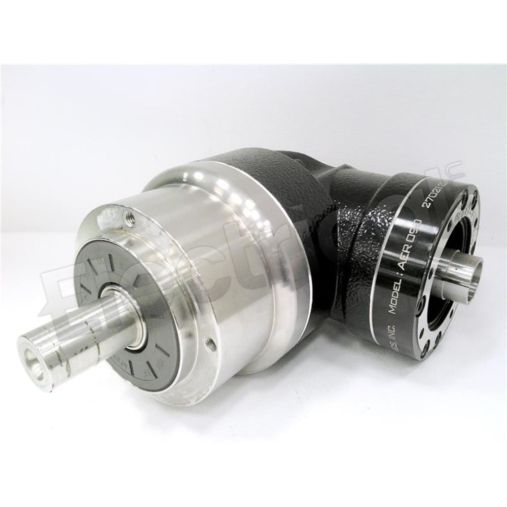 Apex Dynamics Inc AER050-005 Cubicles (Cradles) Switchgear