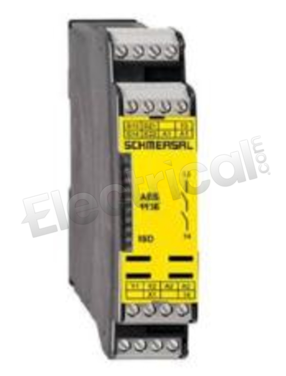 Schmersal AES-1136-24VDC Safety Controller Safety Systems