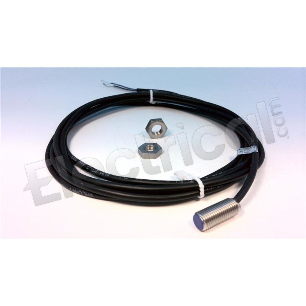 Automation Direct AES-CP-3A Proximity Sensing System Safety Systems