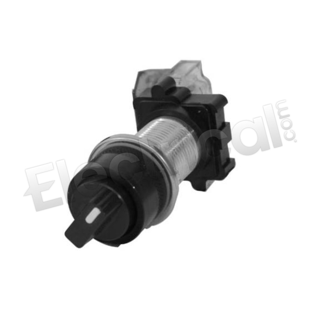 Emerson AESS22MG Automation Switch Automation