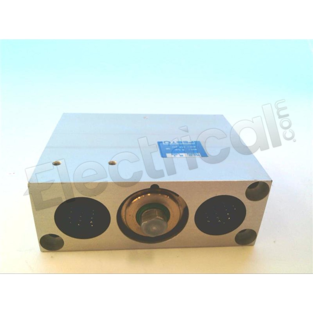 AEV-32-25-P Festo Pneumatic Valve Pneumatic