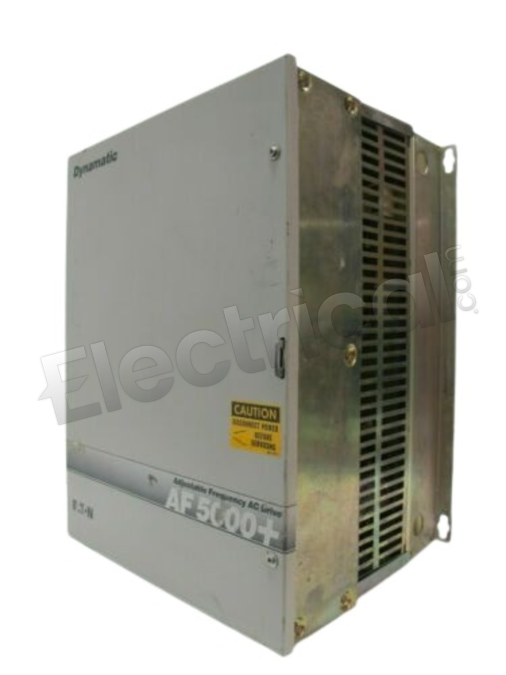 Eaton AF-15-5000-100 AC Drive Drives