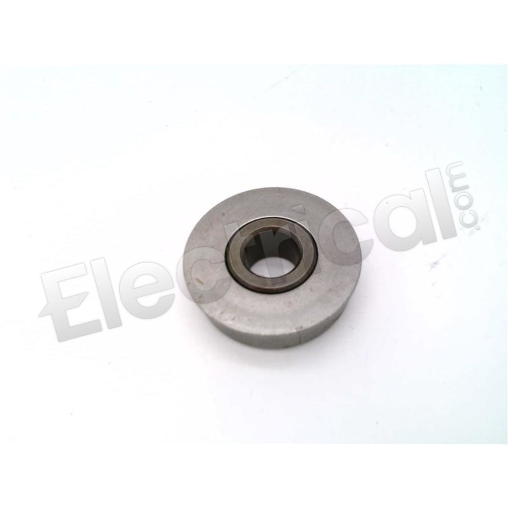 AF-3248 Schatz Bearing Machine Part