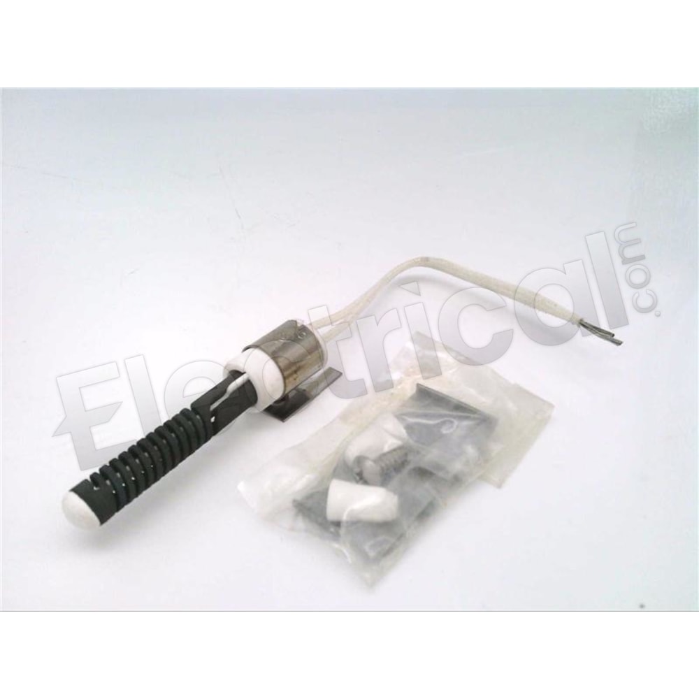 SIC AF1000 Flame/Spark Rod HVAC