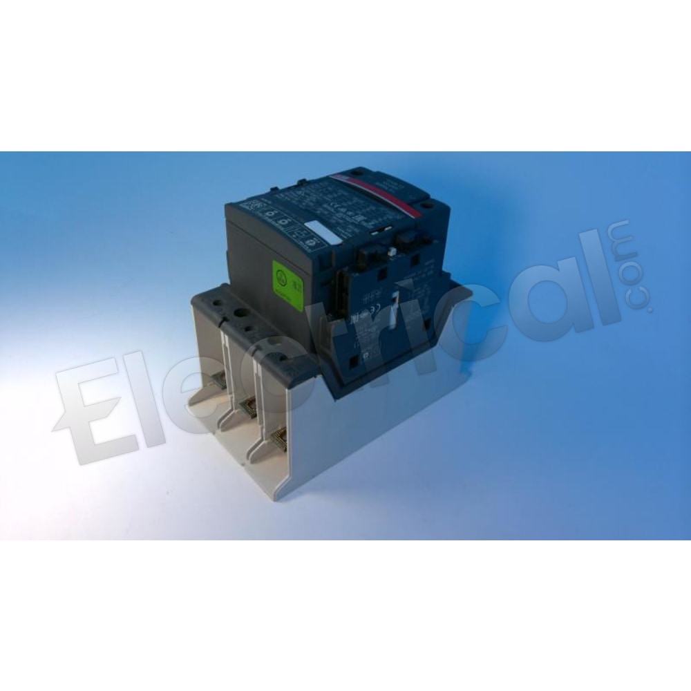 ABB AF146-30-22B-13 Contactor Motor Control