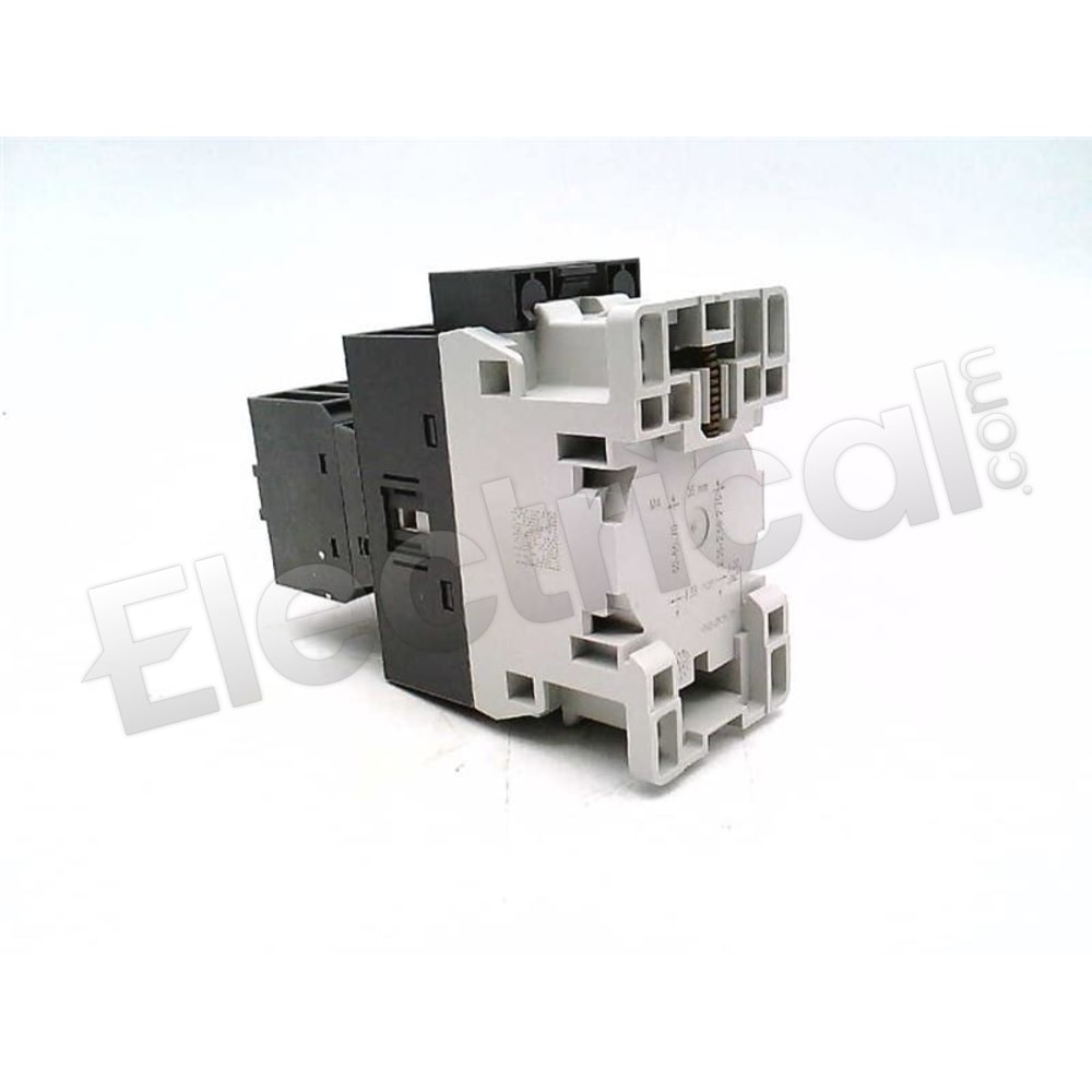 ABB AF16-30-22-13 Contactor Motor Control