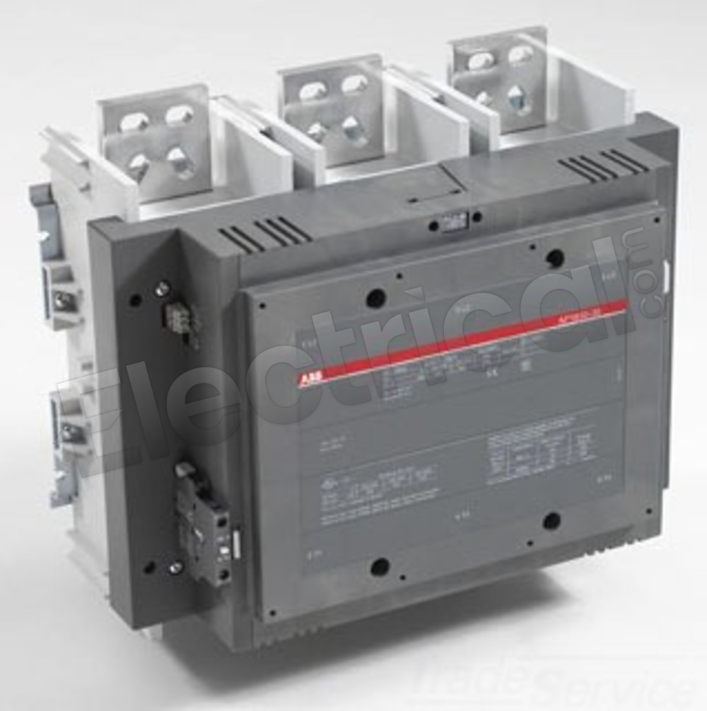 ABB AF1650-30-22-70 Contactor Motor Control