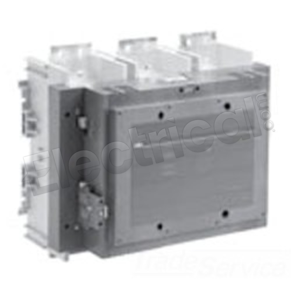 ABB AF2050-30-11-70 Contactor Motor Control