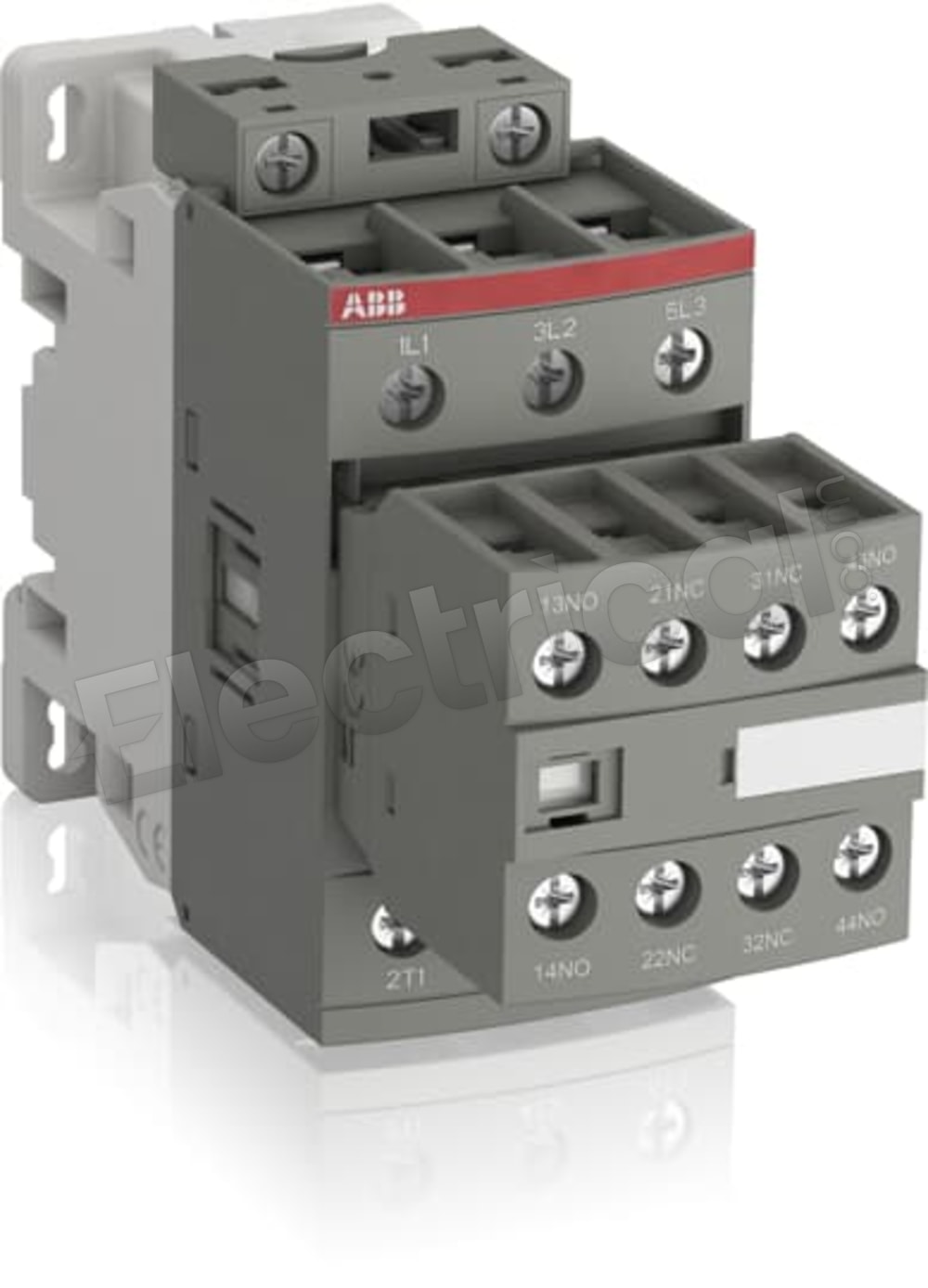 AF26-30-22-13 ABB A-Line 45A Contactor