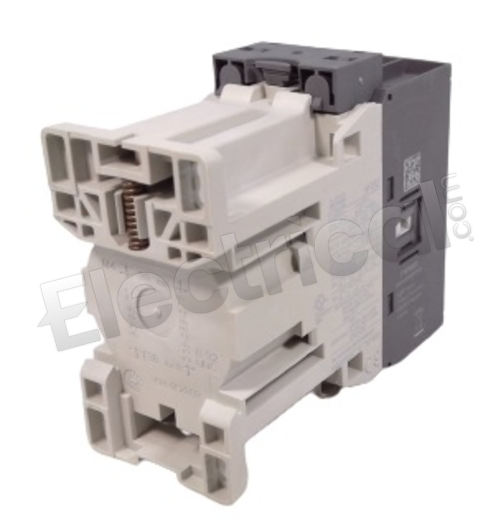 ABB AF26Z-30-00-30 Contactor Motor Control
