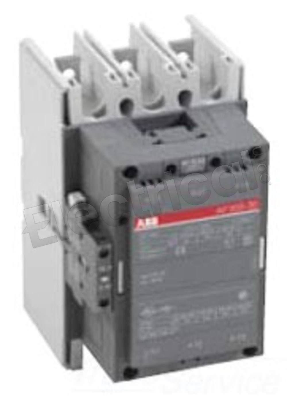 AF300-30-11-70 ABB A-Line A Contactor