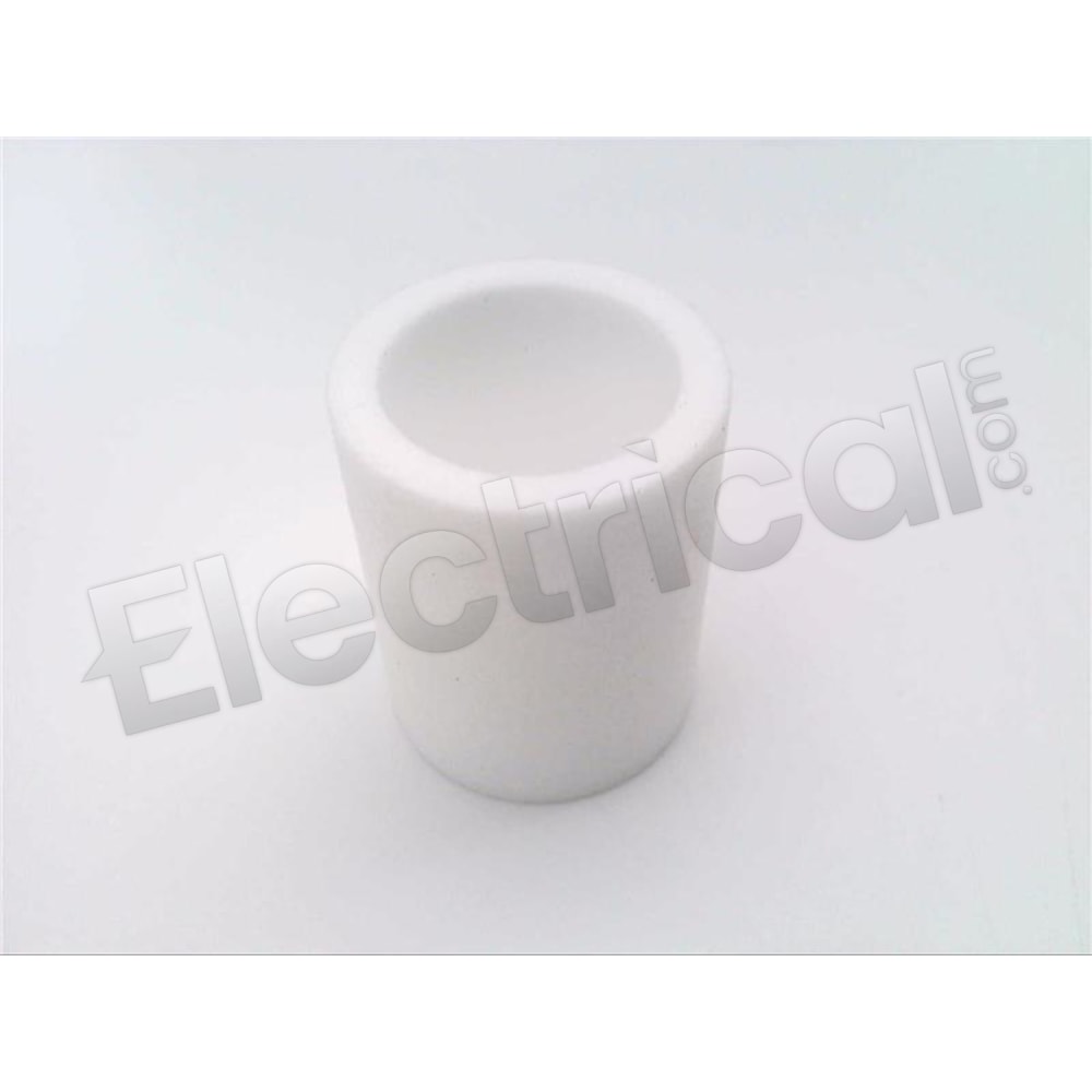 SMC AF30P-060S Pneumatic Filter Pneumatic