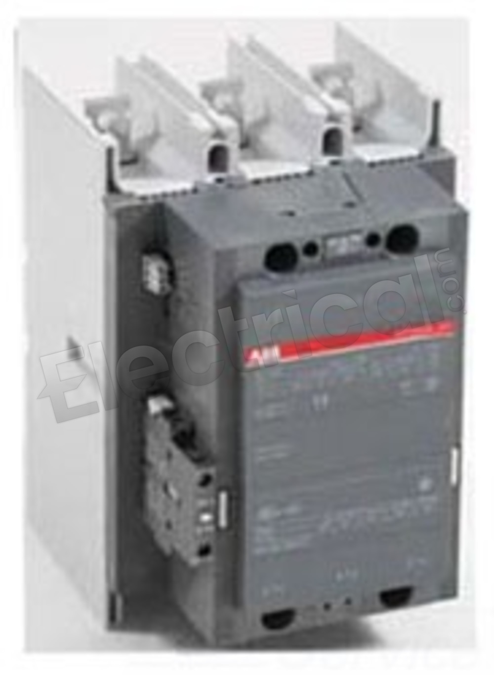 ABB AF460-30-11-71 Contactor Motor Control