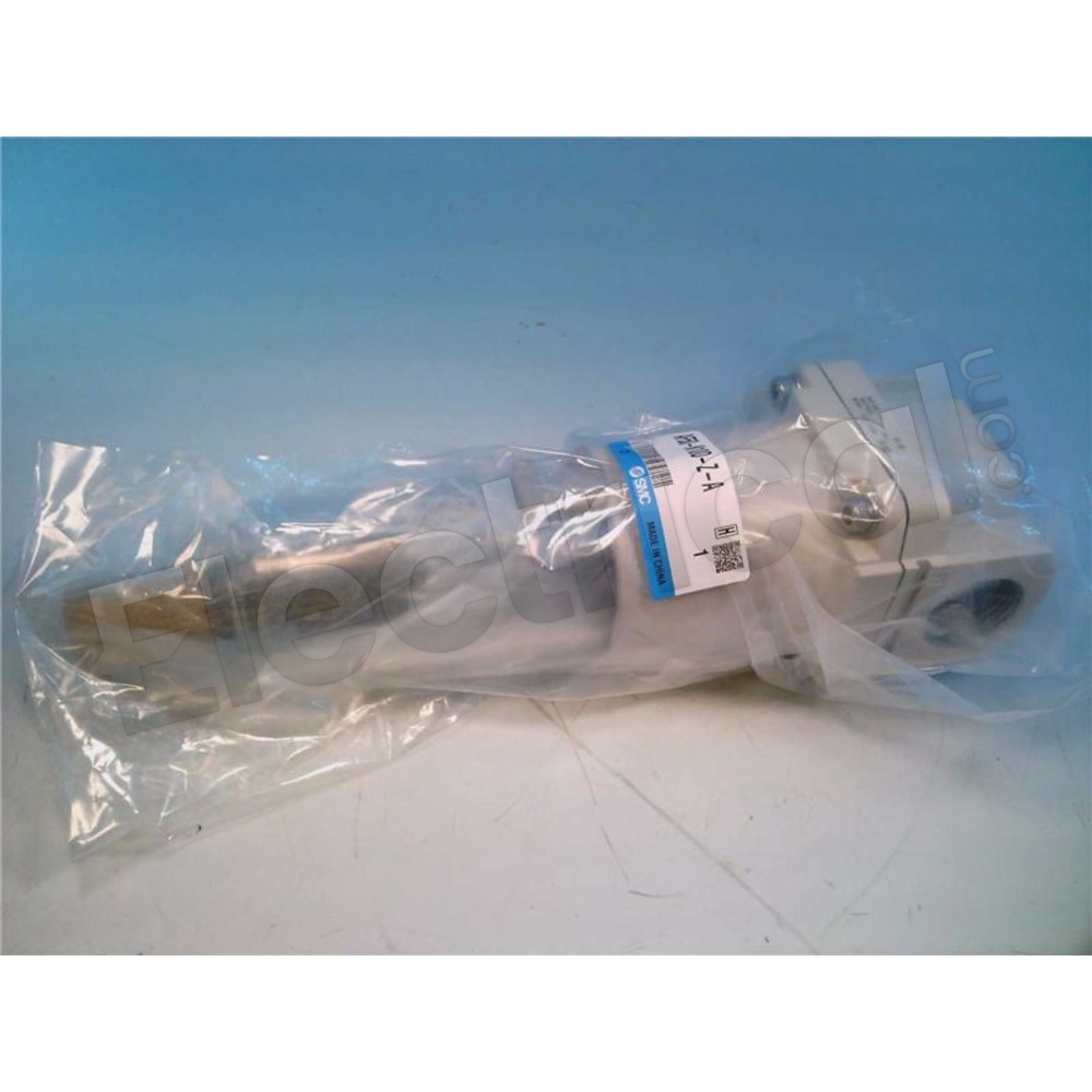 SMC AF50-N10D-Z Pneumatic Filter Pneumatic