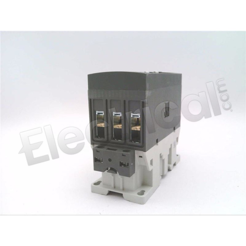 ABB AF65-30-00-11 Contactor Motor Control